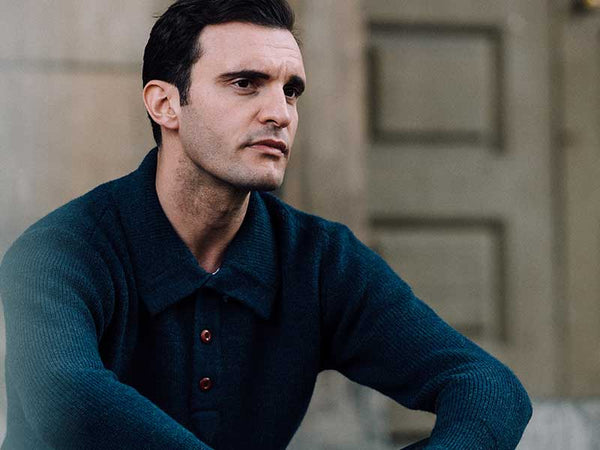 TWC Worn You Way 'Part Five' – The Workers Club