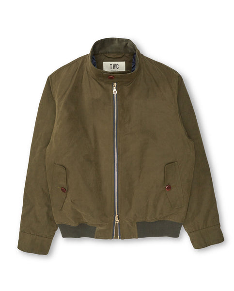 WINTER SALE – The Workers Club