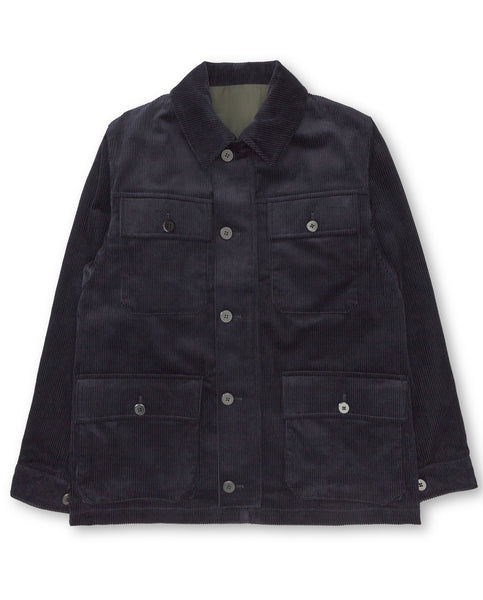 WINTER SALE – The Workers Club